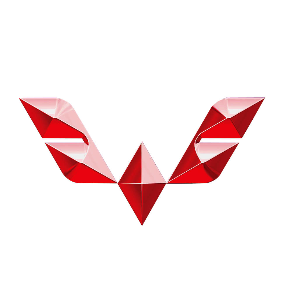 🔋Wuling Bingo Features, Price, and Comparisons - Licarco